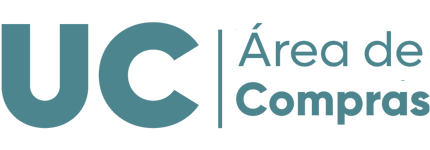 Contratación UNICAN